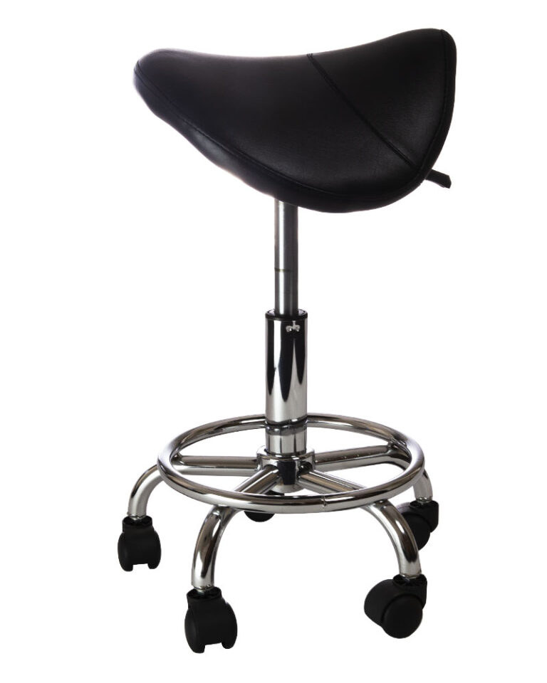 Stools | MJs New Zealand | Professional Animal Grooming Products